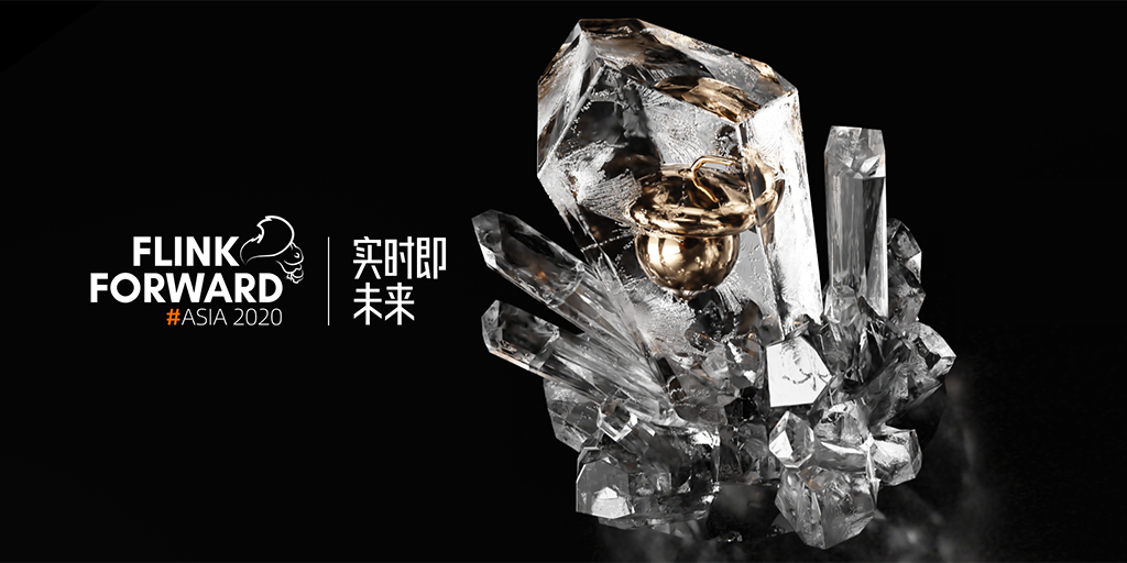 Flink Forward - The Apache Flink conference