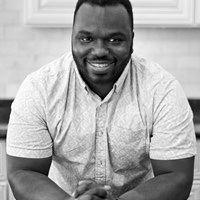 Flink Forward Global 2021