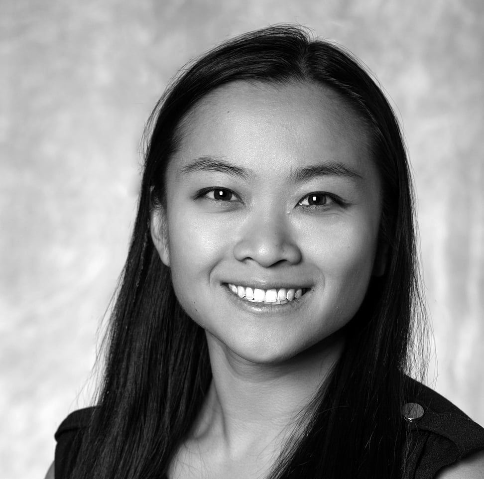 Program Committee – Flink Forward Global2020