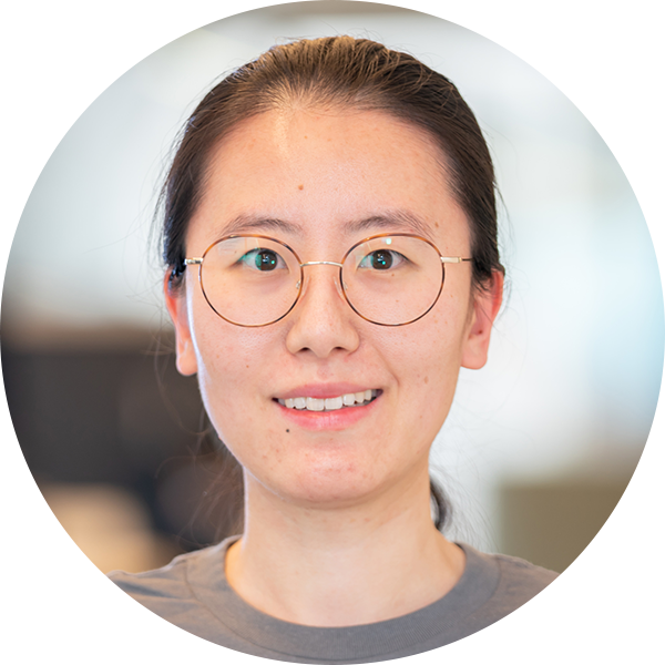 Flink Forward Seattle 2023