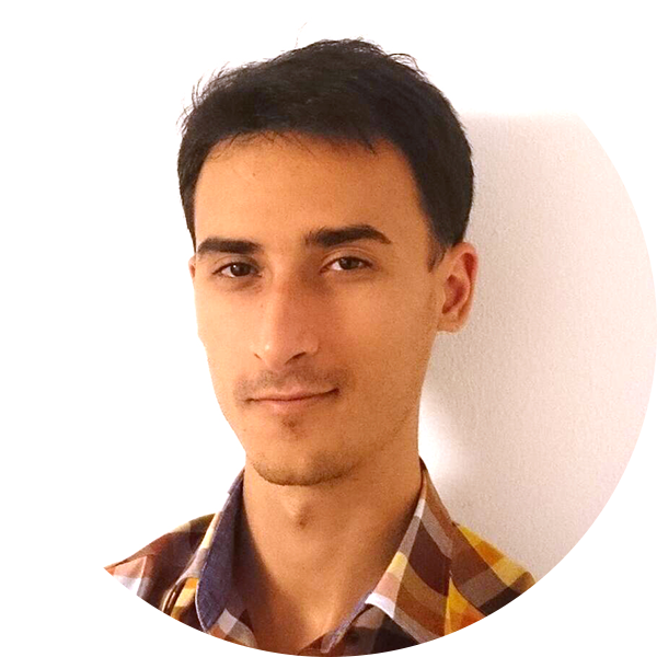 Flink Forward Seattle 2023 Agenda