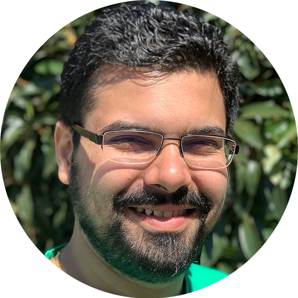 Flink Forward Seattle 2023 Speakers