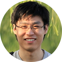 Flink Forward Seattle 2023 Speakers