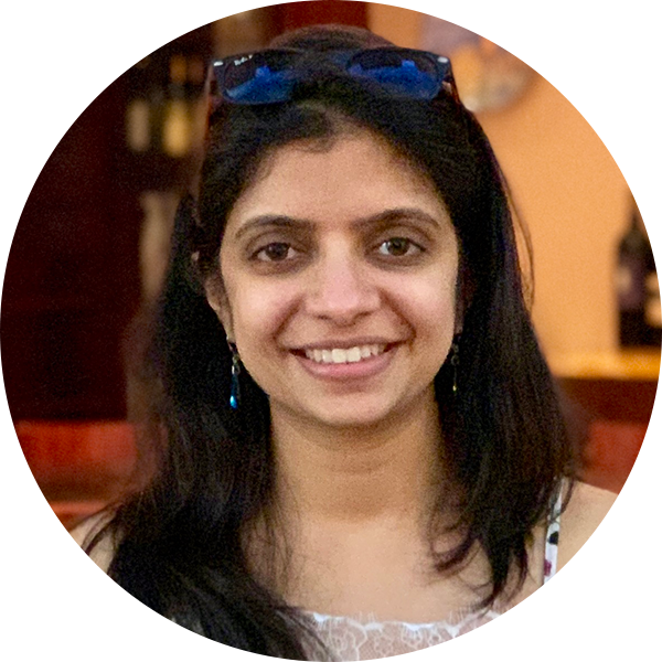 Flink Forward Seattle 2023 Committee