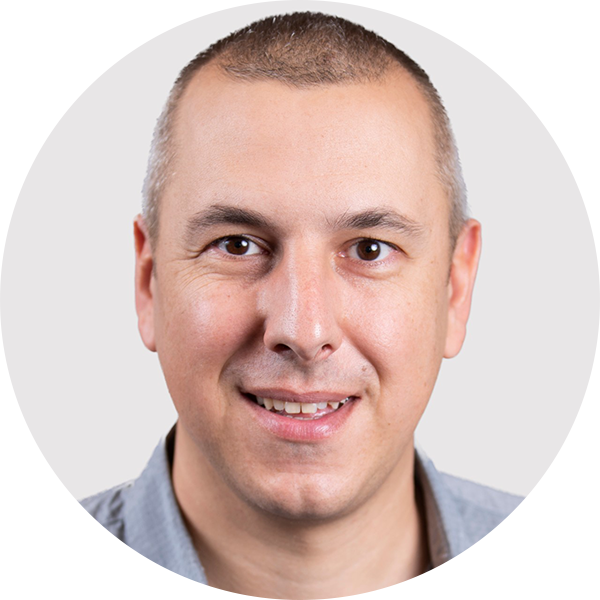 Flink Forward Seattle 2023 Committee