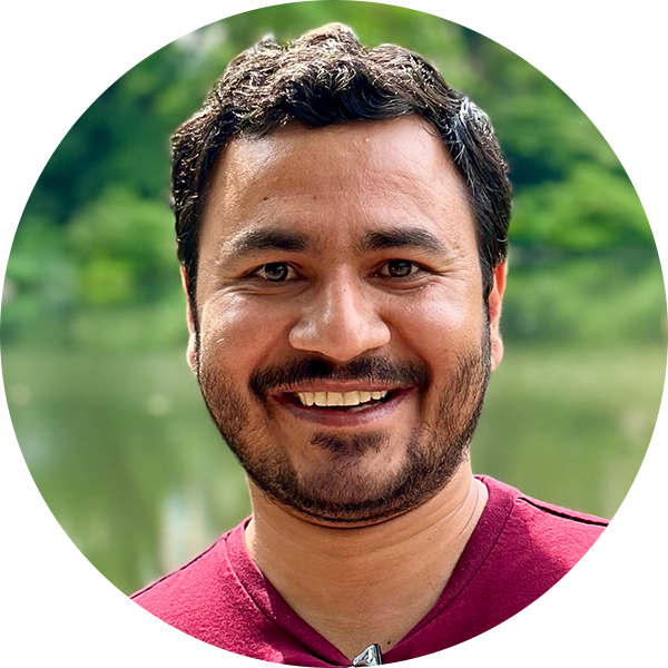 Flink Forward Seattle 2023 Committee