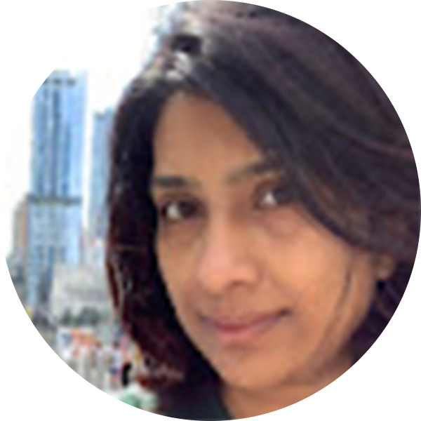 Flink Forward Seattle 2023 Speakers